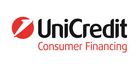 UCFIN Dashboard